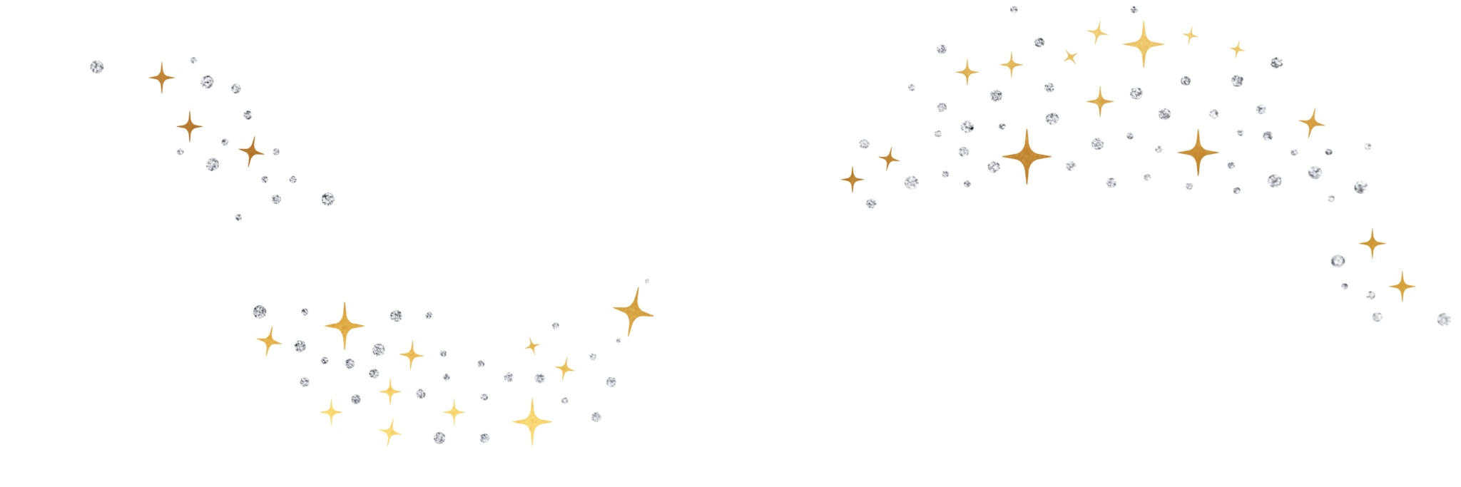 Park Details – Star Over Texas RV Park